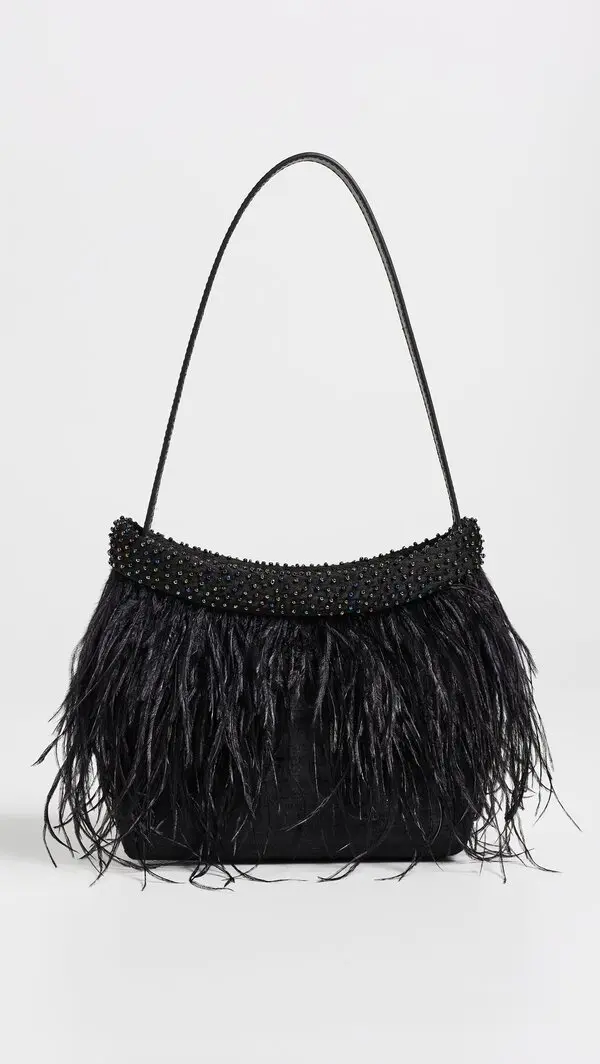 Staud Winslow Bag