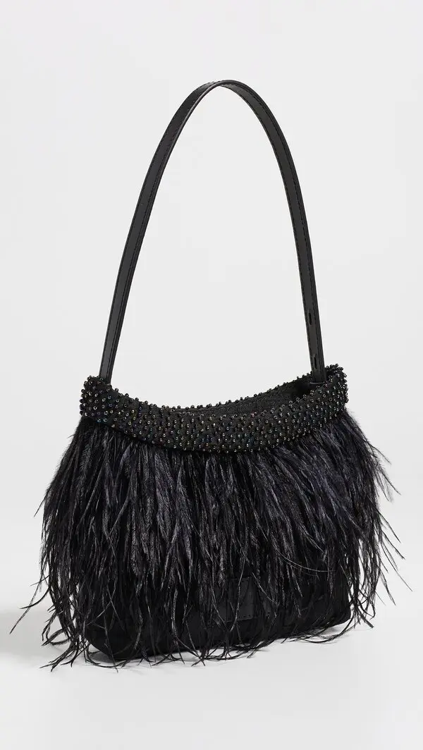 Staud Winslow Bag