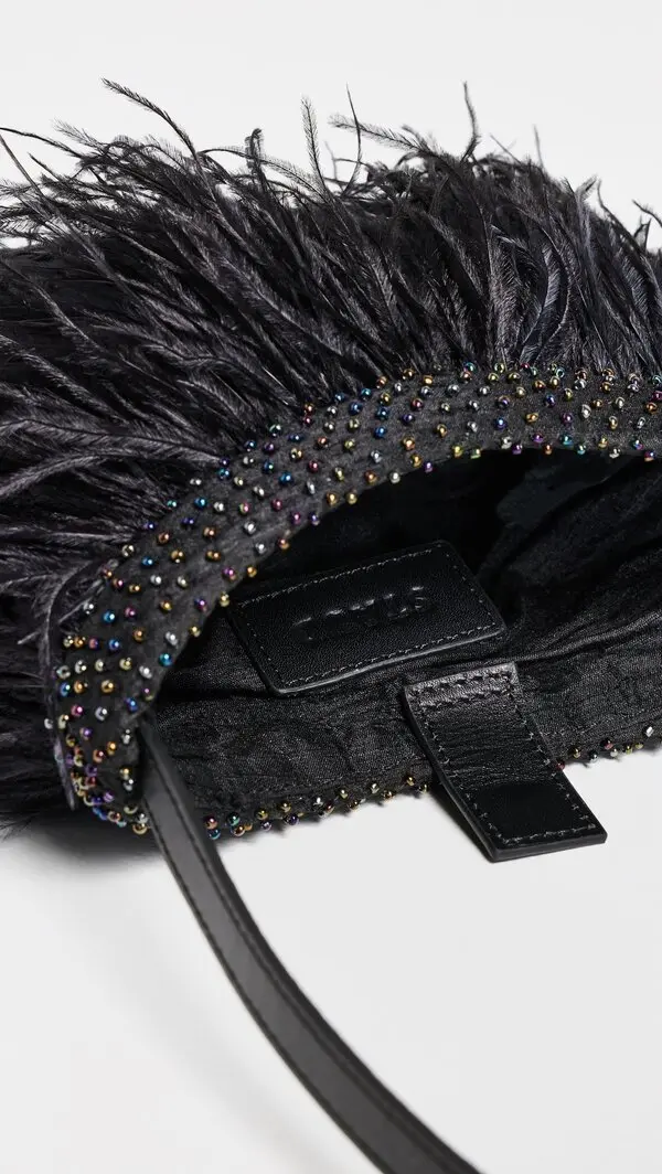 Staud Winslow Bag