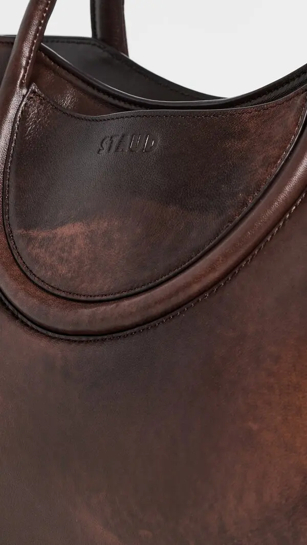 Staud Maude Satchel