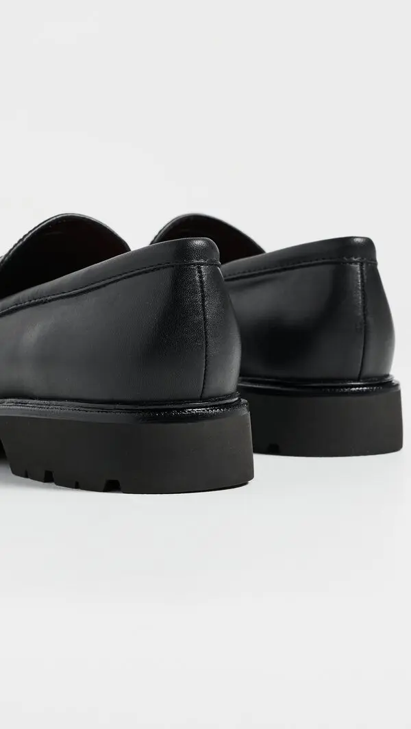 Vince Siena Loafers