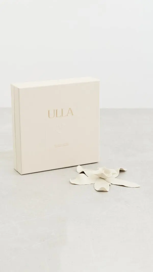 Ulla Johnson Incense Holder