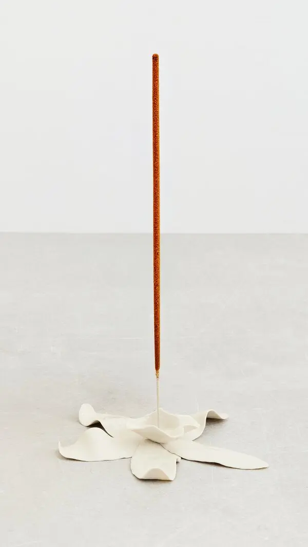 Ulla Johnson Incense Holder
