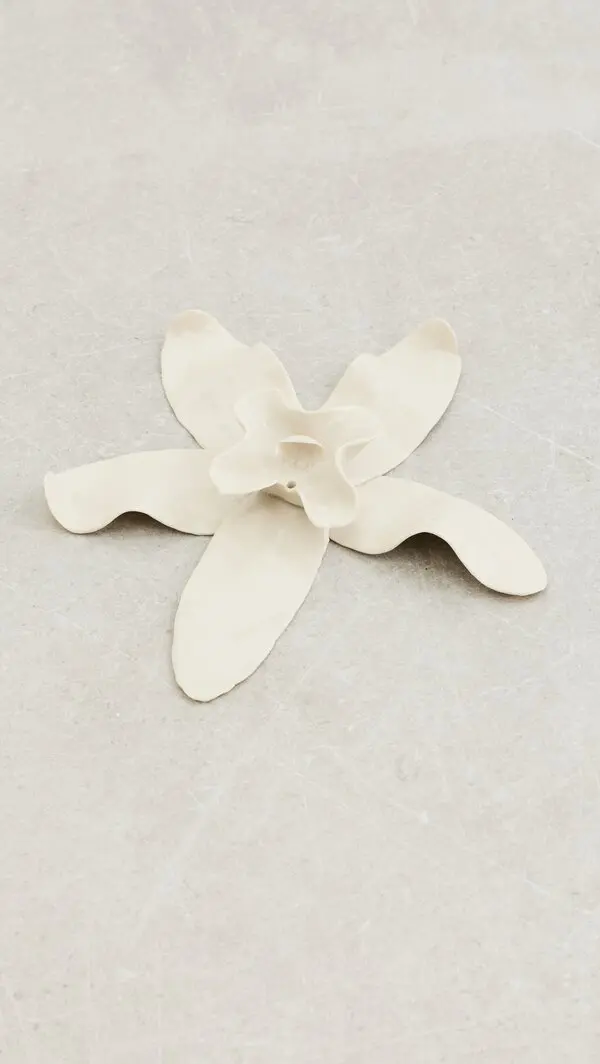 Ulla Johnson Incense Holder