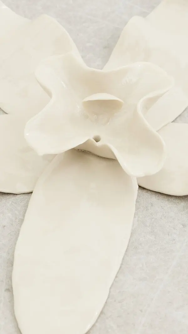 Ulla Johnson Incense Holder