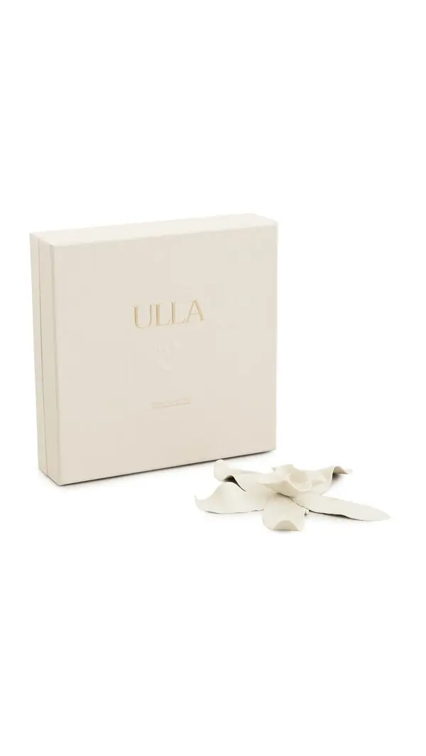 Ulla Johnson Incense Holder