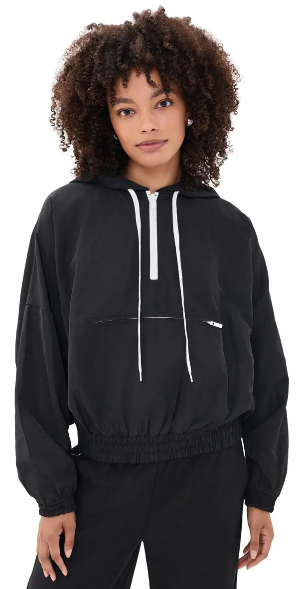 Year Of Ours The Charlie Pullover