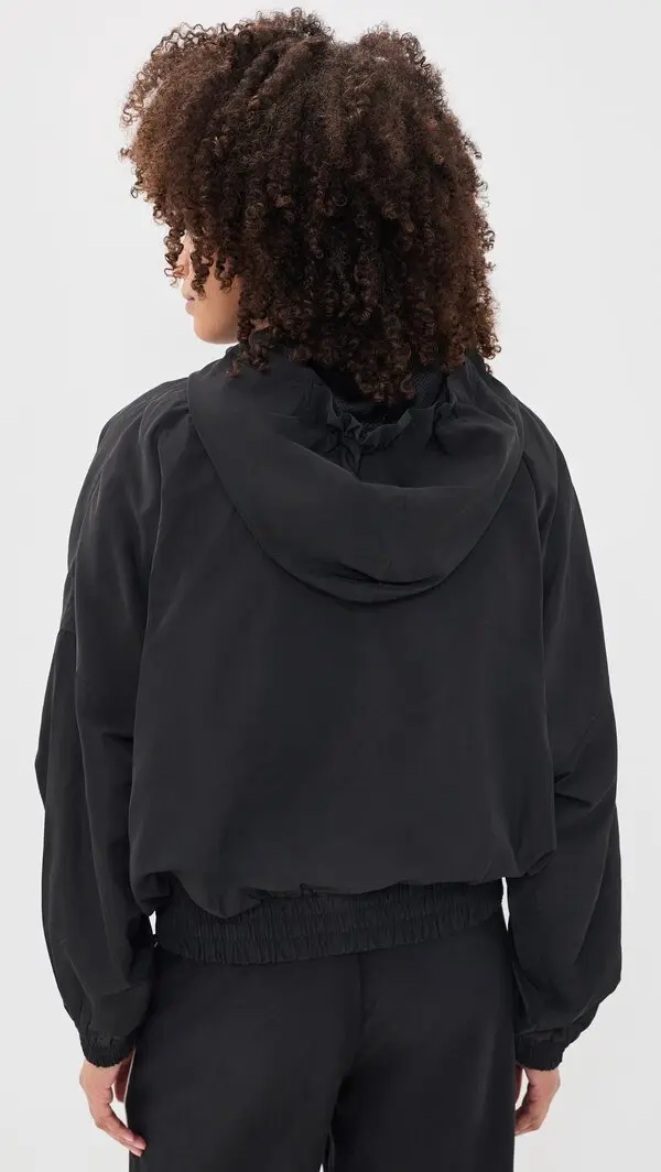 Year Of Ours The Charlie Pullover