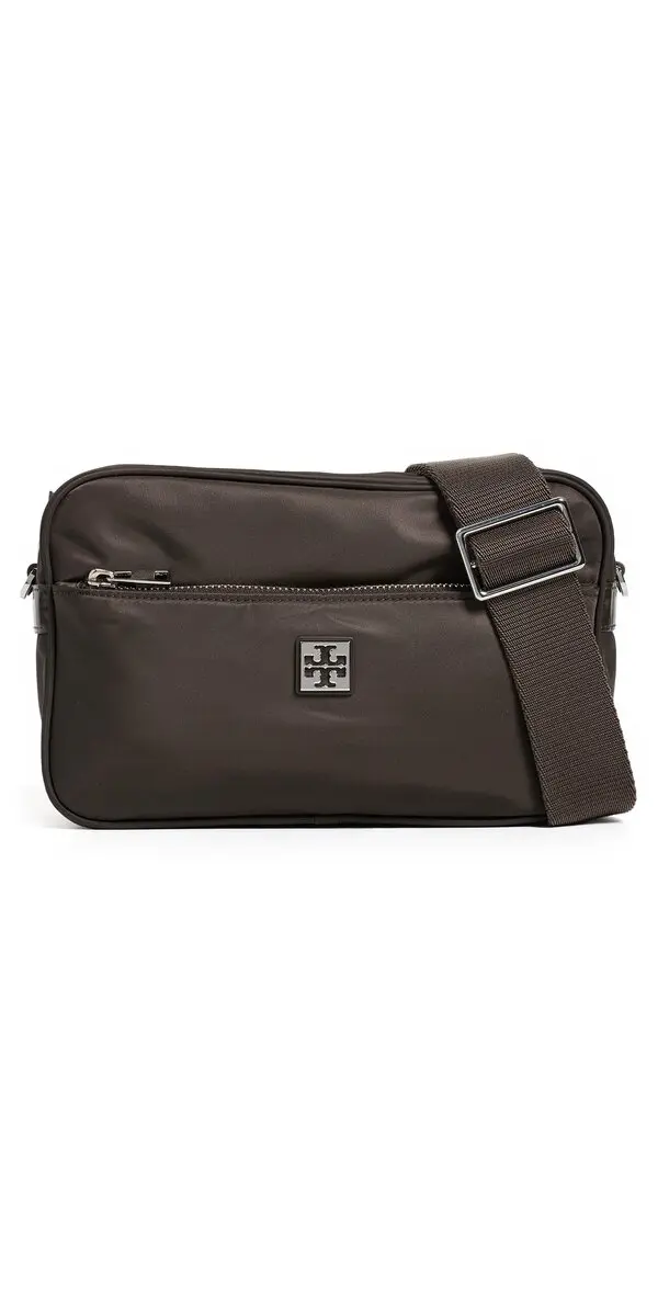 Tory Burch Virginia Shoulder Bag