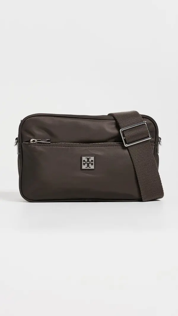 Tory Burch Virginia Shoulder Bag
