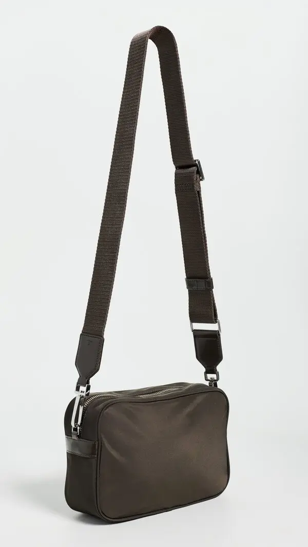 Tory Burch Virginia Shoulder Bag