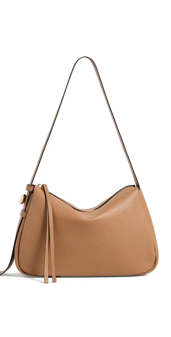 Tory Burch Romy Shoulder Bag