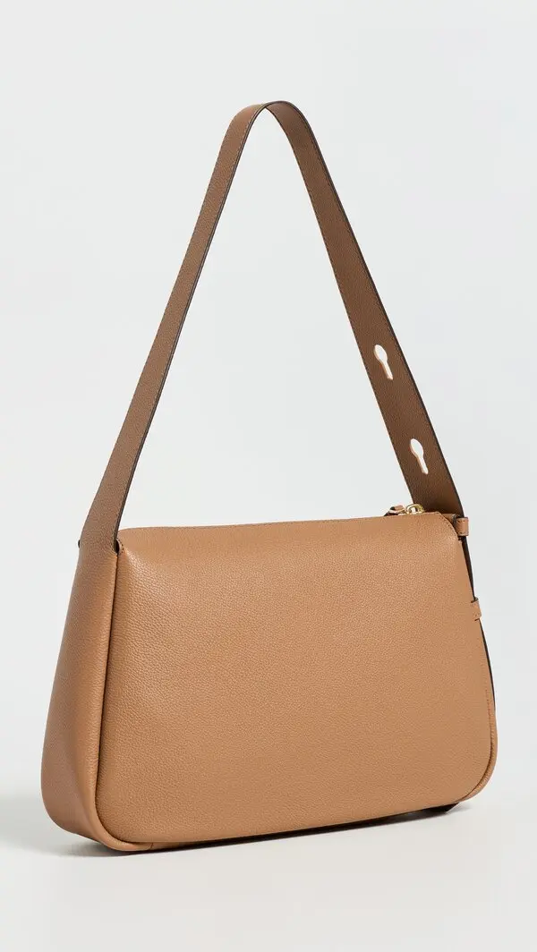 Tory Burch Romy Shoulder Bag