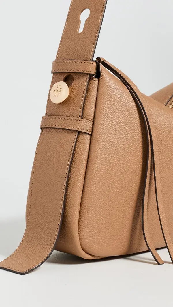 Tory Burch Romy Shoulder Bag