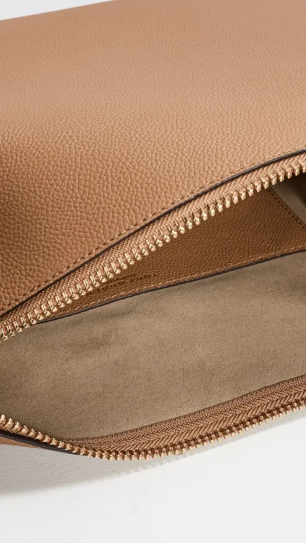 Tory Burch Romy Shoulder Bag