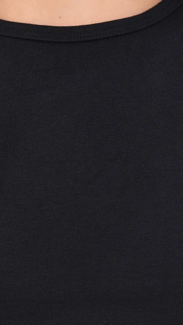 Year Of Ours Cotton Essential Tee