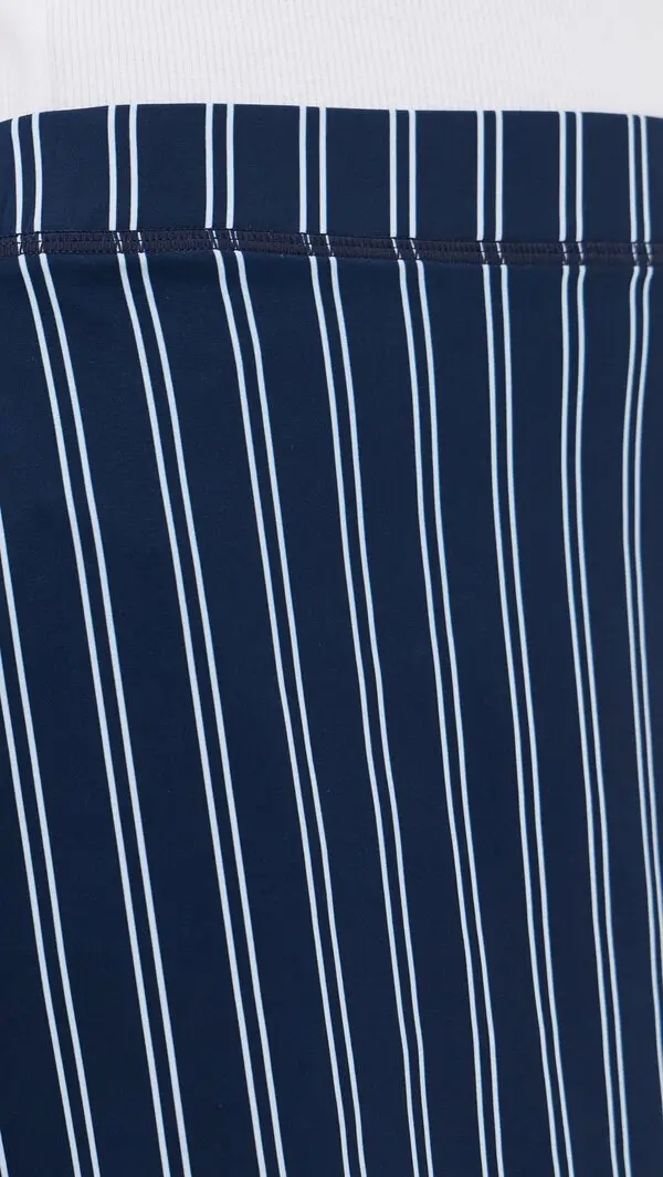 Rlx Ralph Lauren 4-way Stretch Skort