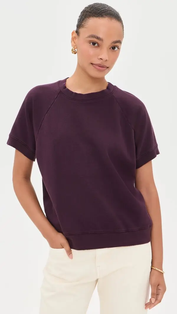 Rachel Comey Billi Sweatshirt