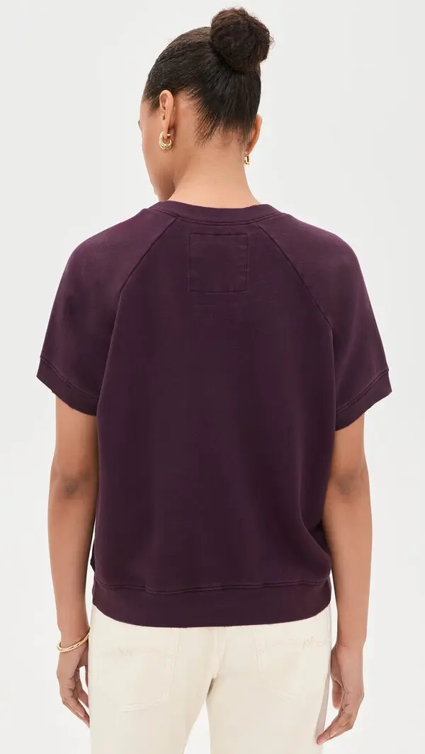 Rachel Comey Billi Sweatshirt