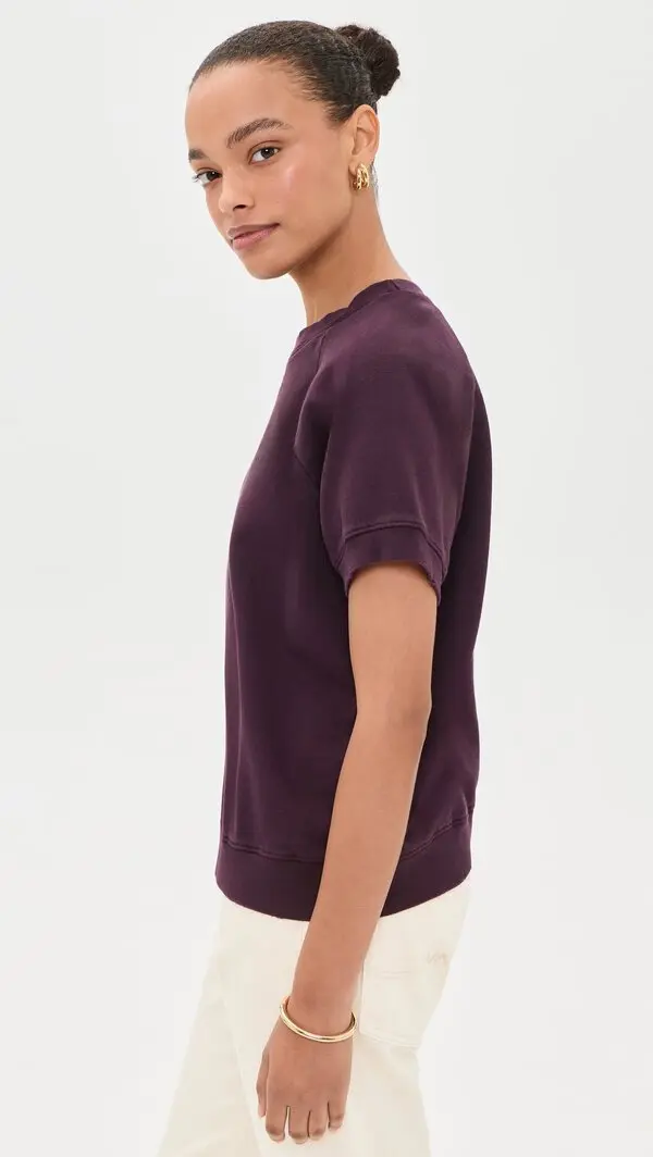 Rachel Comey Billi Sweatshirt