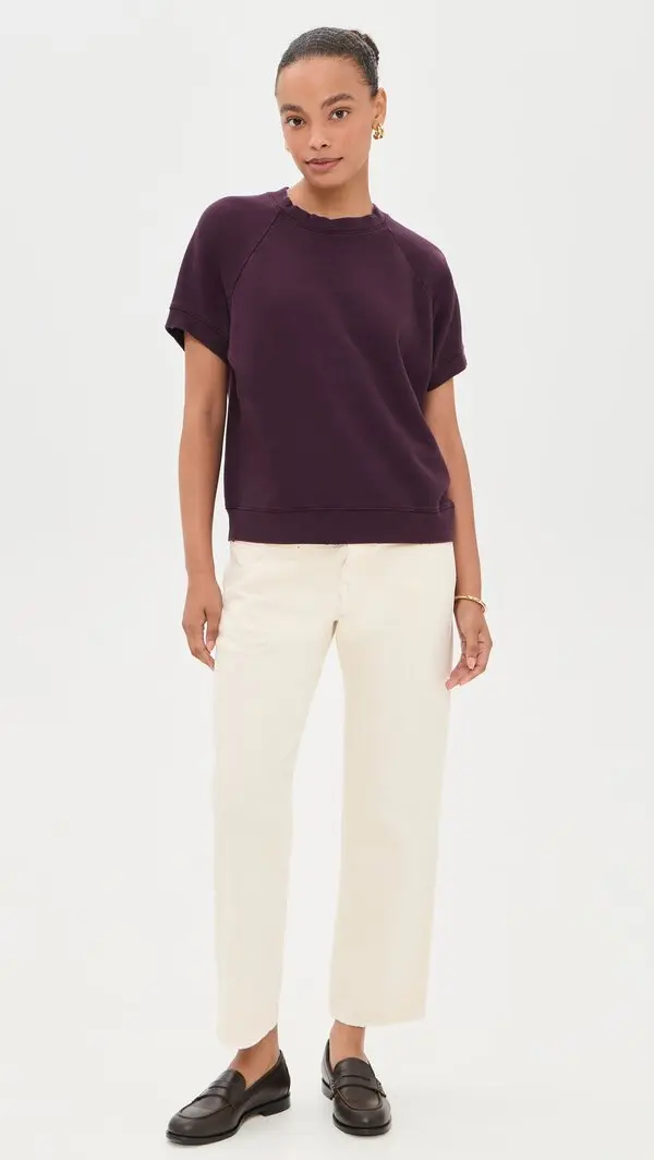 Rachel Comey Billi Sweatshirt