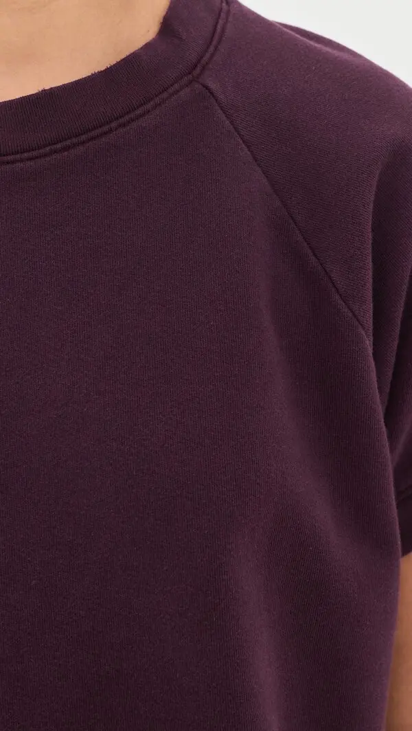 Rachel Comey Billi Sweatshirt