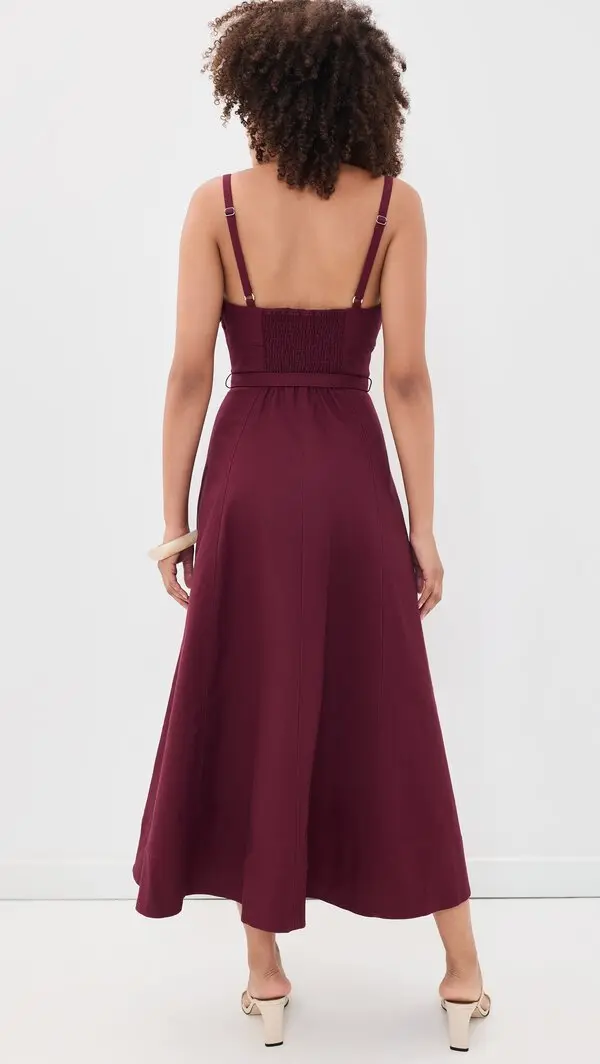 Hill House Home The Fiona Dress
