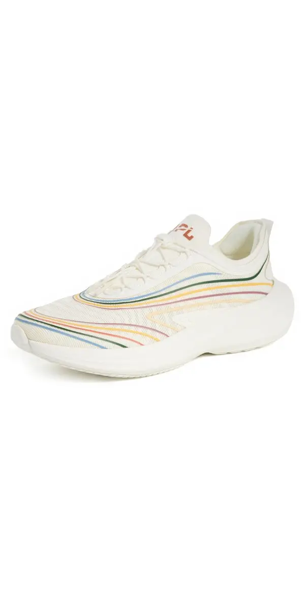 Apl Veil Sneakers
