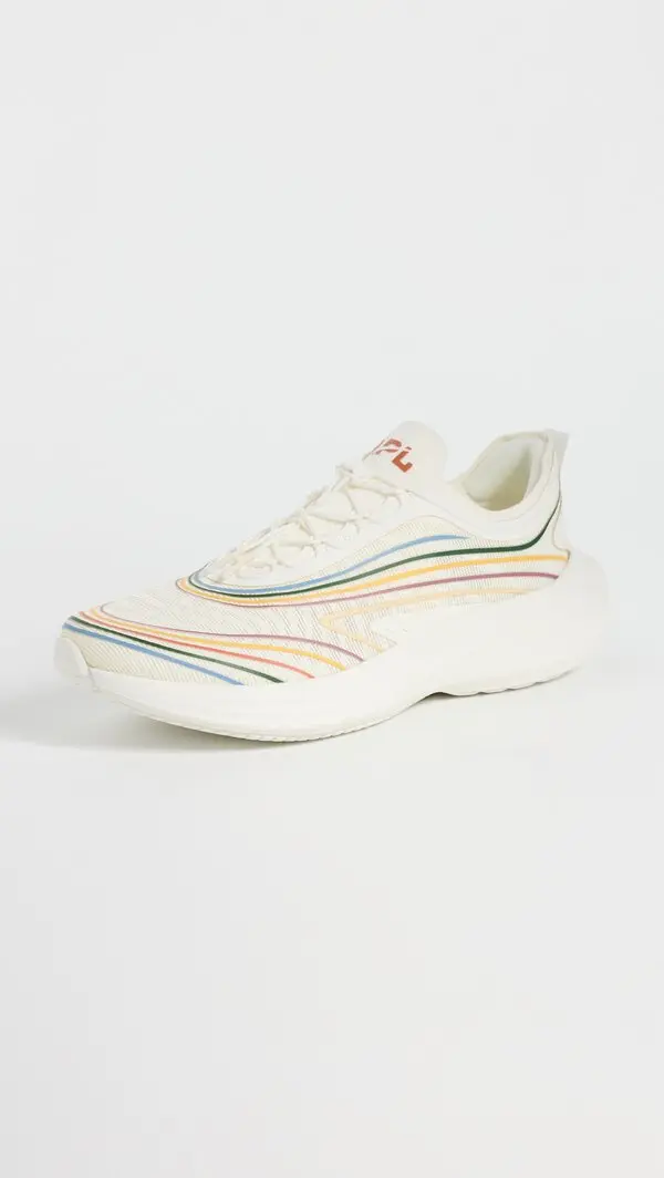 Apl Veil Sneakers