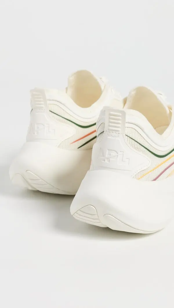 Apl Veil Sneakers