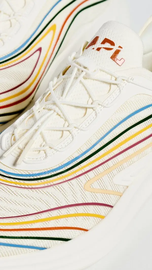 Apl Veil Sneakers