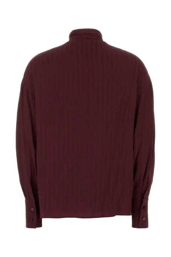 Etro Shirt