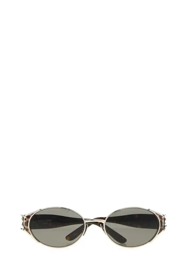 Saint Laurent Sl 919 Sng