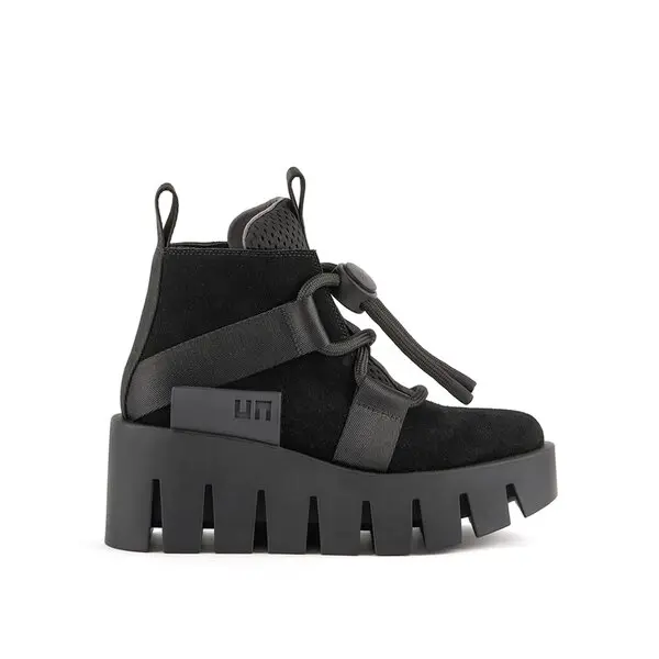 United Nude Grip Nomad Lo Il