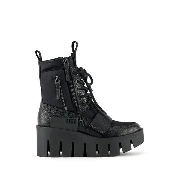 United Nude Grip Combat Lo