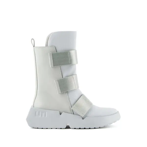 United Nude Mega Tron Dawn Boots
