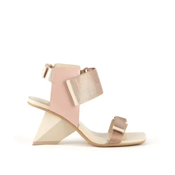 United Nude Neutrals Rockit Run Cameo Mix