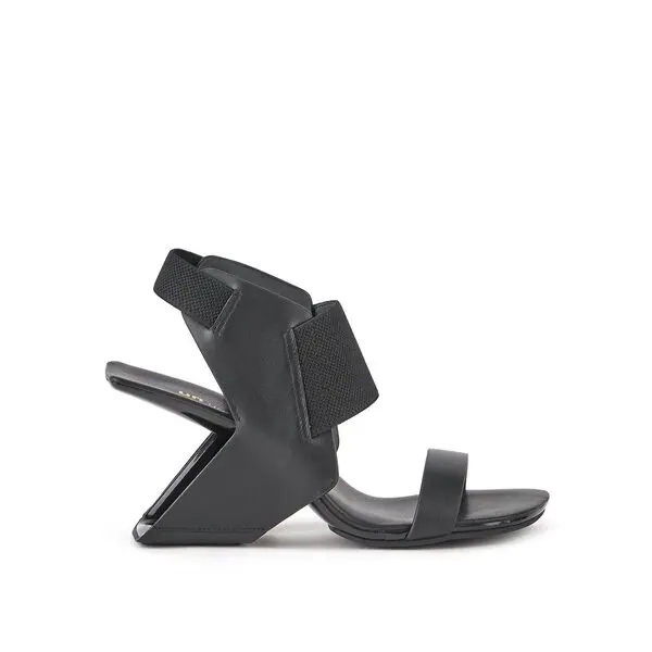 United Nude Loop Reiki Hi