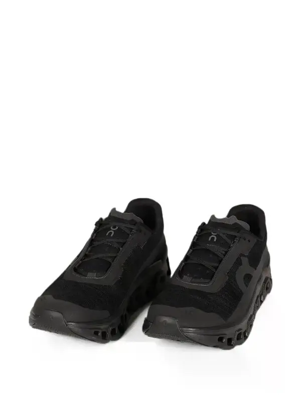 On Cloudmster Void Sneakers