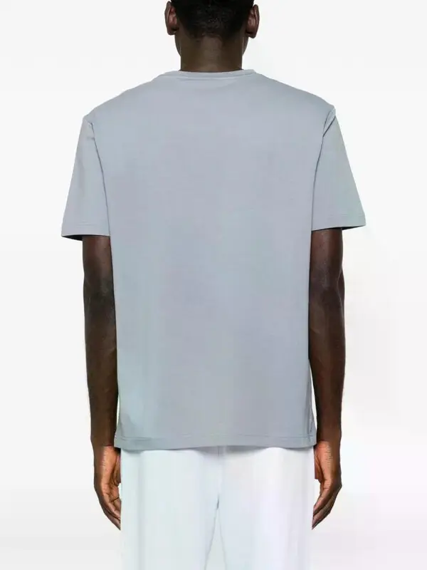 BOSS Graphic-print T-shirt