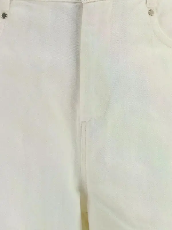Max Mara Wide-leg Trousers