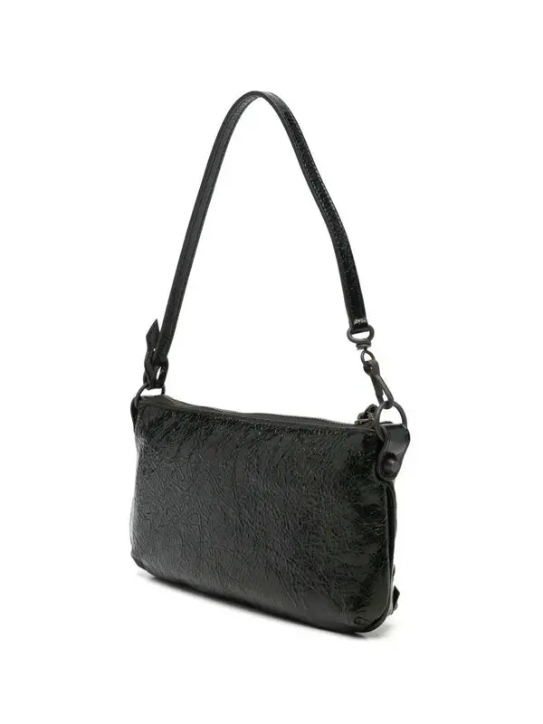 Balenciaga Le City Pouch Shoulder Bag