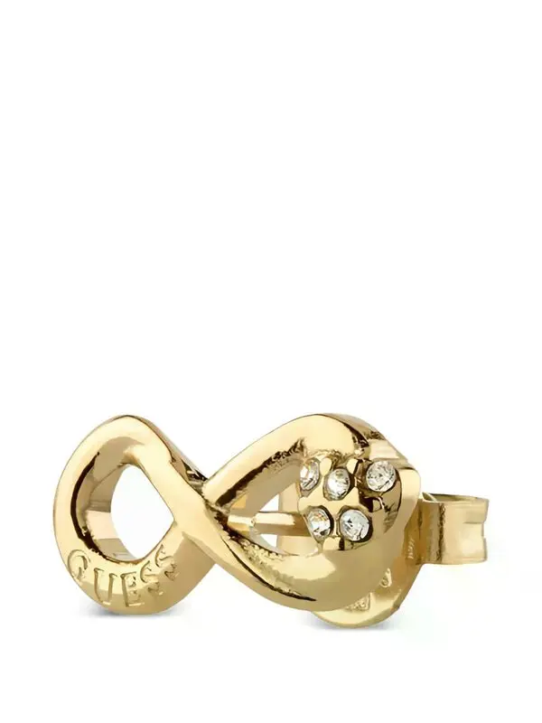Guess Love Bites Earrings
