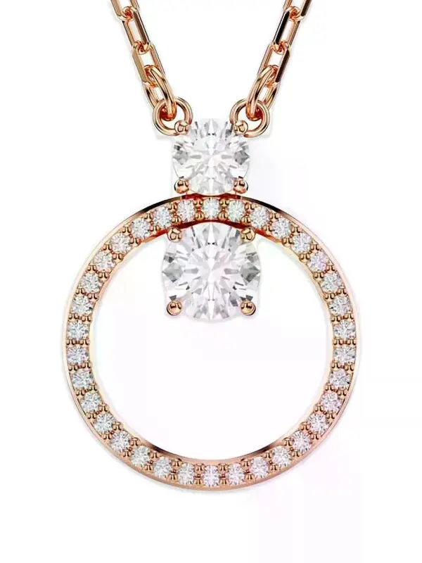 SWAROVSKI Constella Necklace