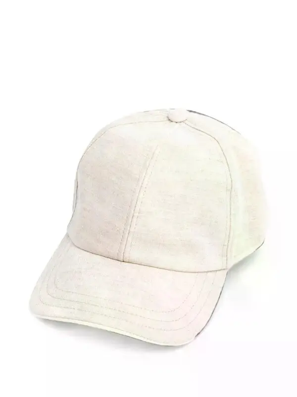 FRADI Adjustable Baseball Cap