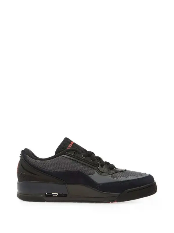 JORDAN Air Ultra Sneakers - Black