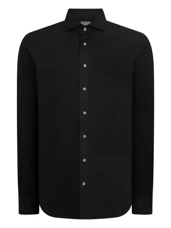 N.peal Cannes Shirt