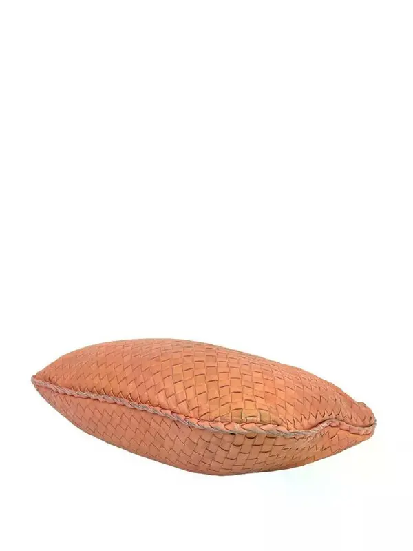 Bottega Veneta 2012-2026 Intrecciato Hobo Bag