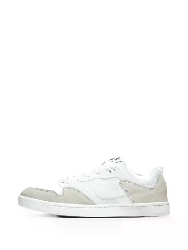 Nike Alleyoop Sb Sneakers