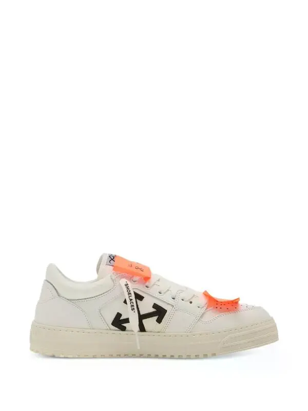 Off-White Off-court 3.0 Sneakers